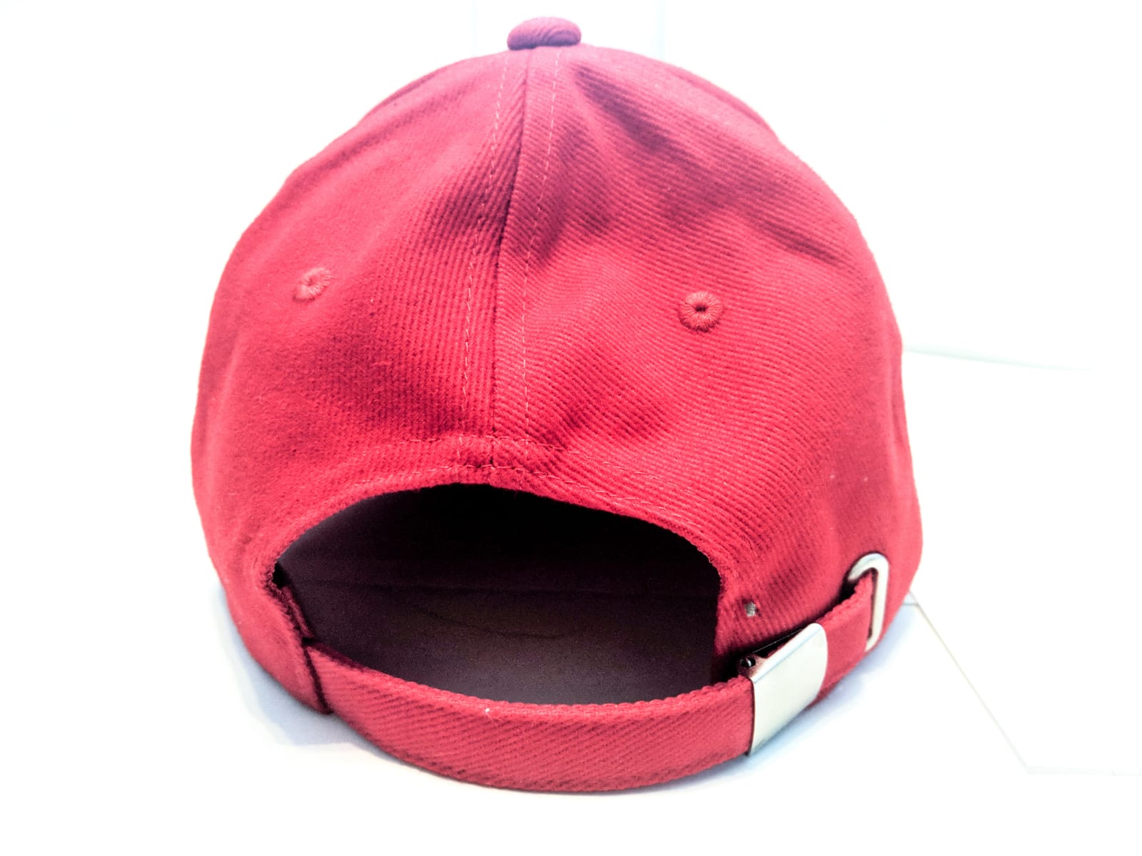 New Shark Caps Available