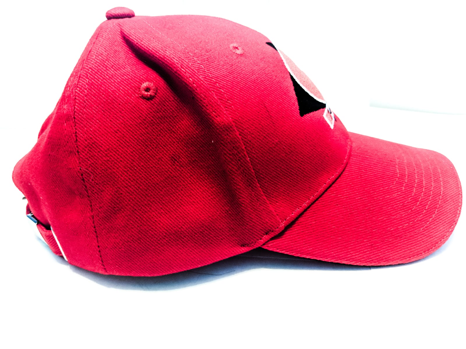 New Shark Caps Available