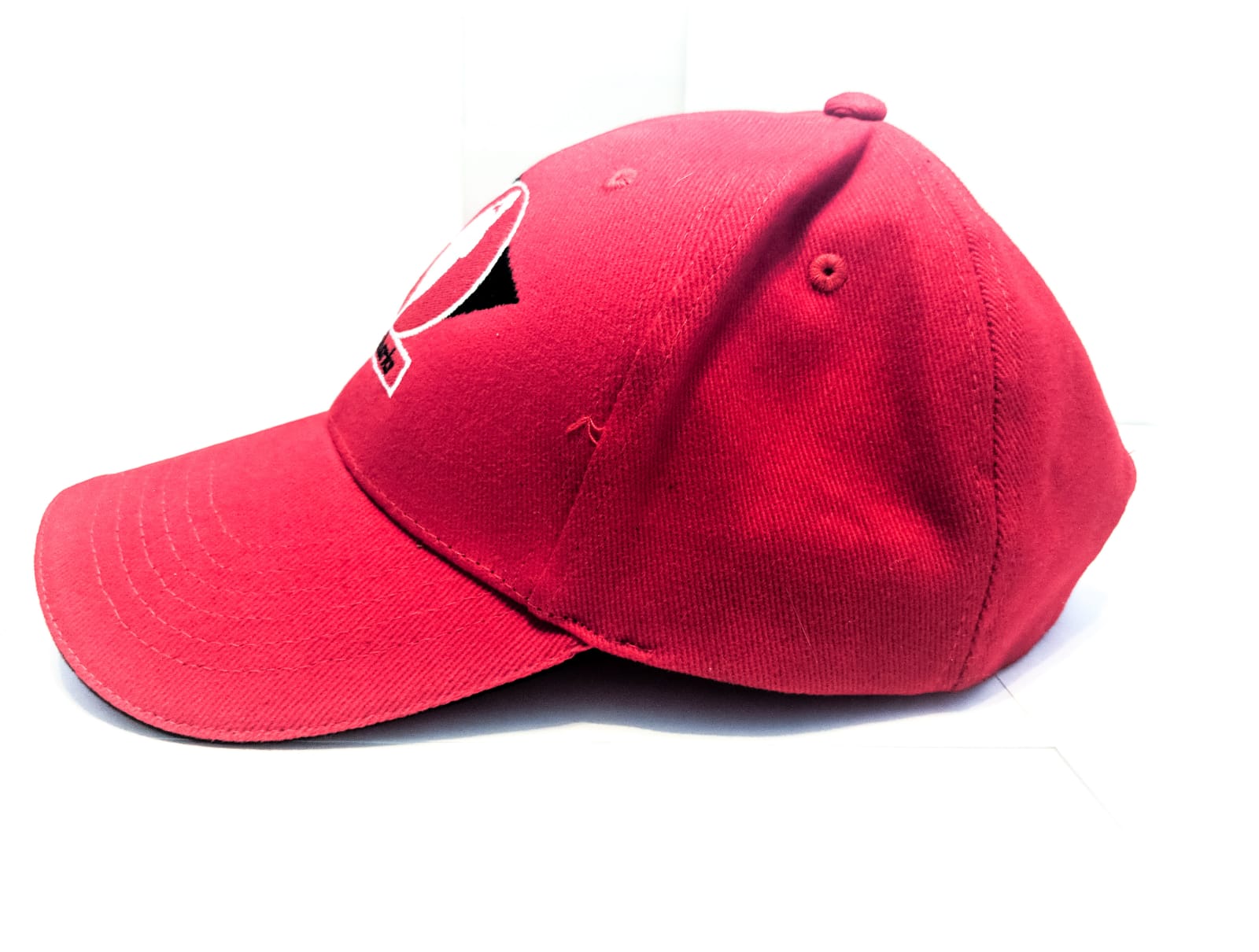 New Shark Caps Available