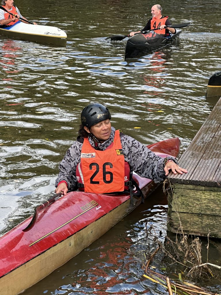 The Barrow 2025/2026 Series